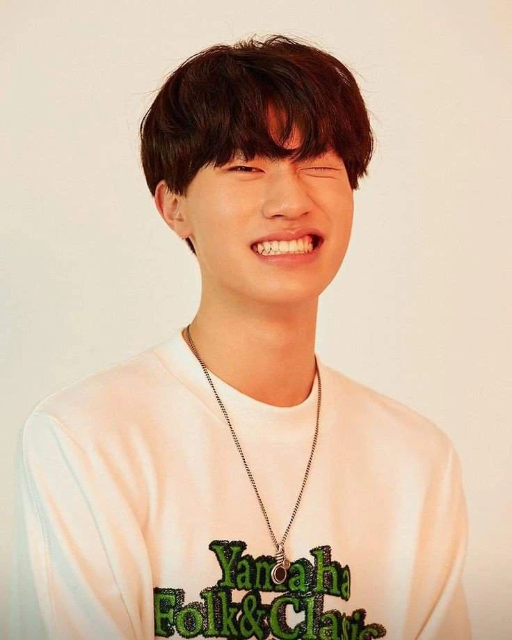 Junsoo | K-Pop Fanon Fandom Wiki | Fandom