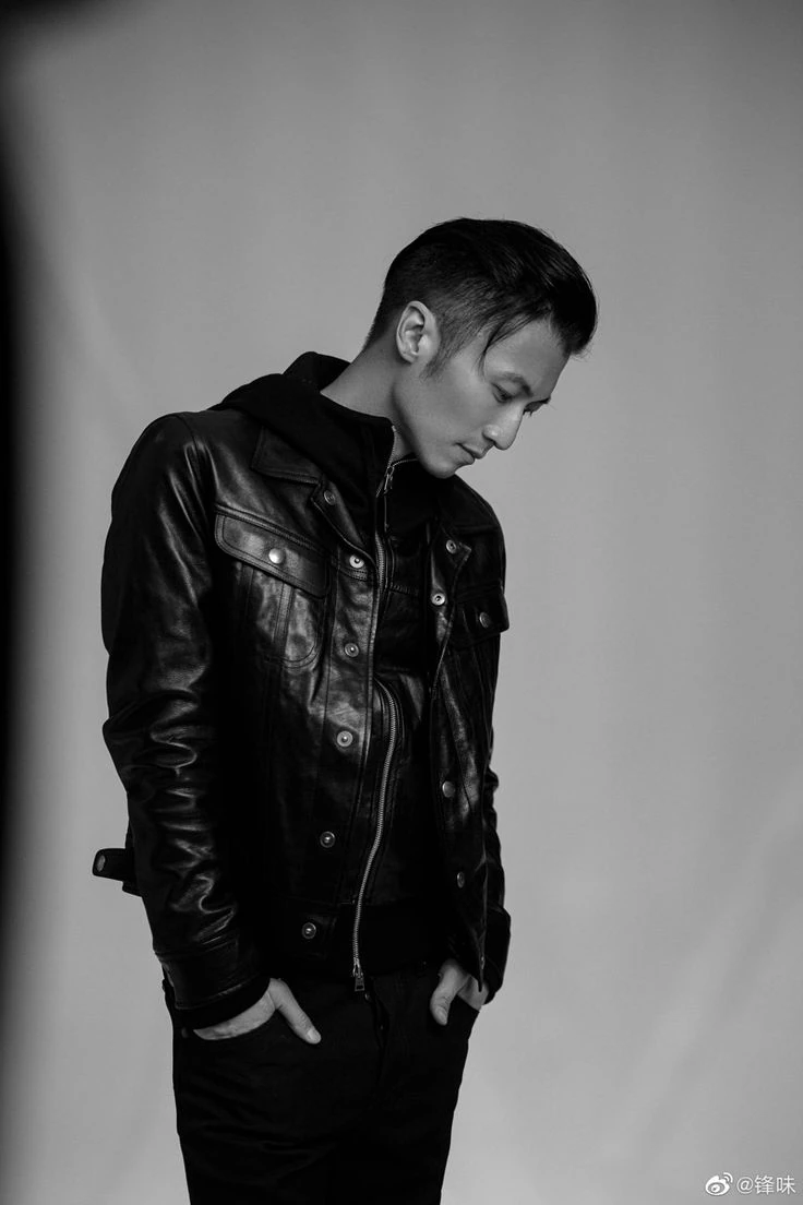 Kaiden Yeung | K-Pop Fanon Fandom Wiki | Fandom