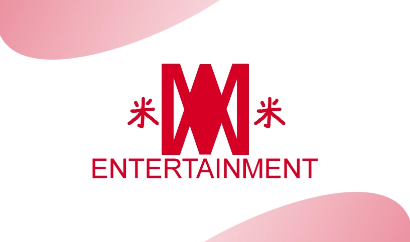 MM Entertainment | K-Pop Fanon Fandom Wiki | Fandom