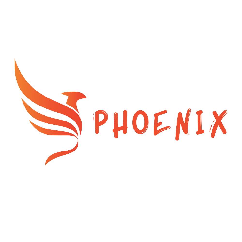 PHOENIX | K-Pop Fanon Fandom Wiki | Fandom