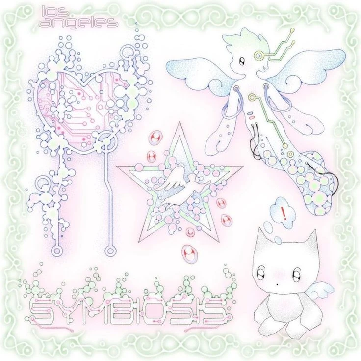 Yume de Owaran yo | K-Pop Fanon Fandom Wiki | Fandom