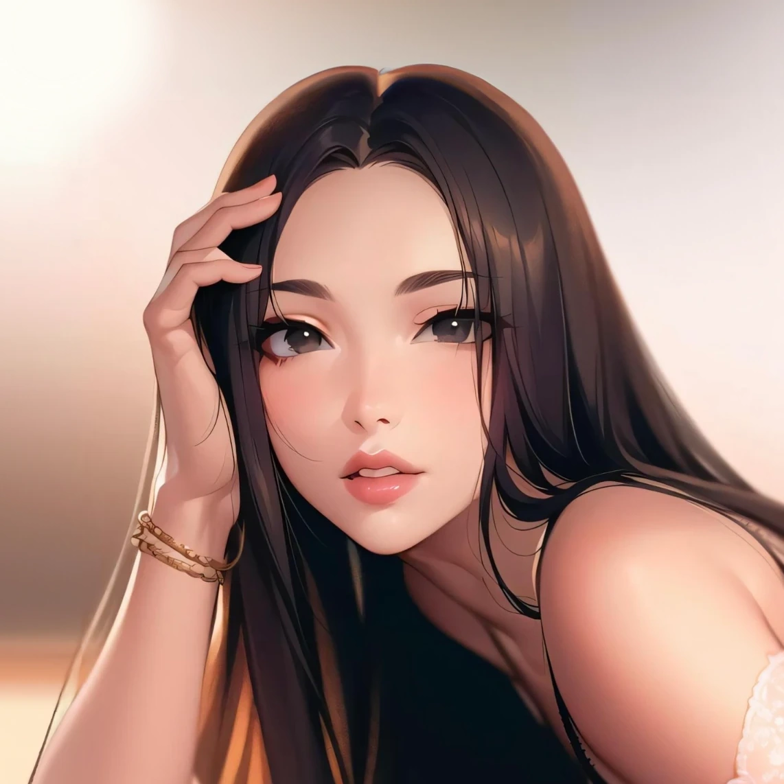 Yao Jingfei | K-Pop Fanon Fandom Wiki | Fandom