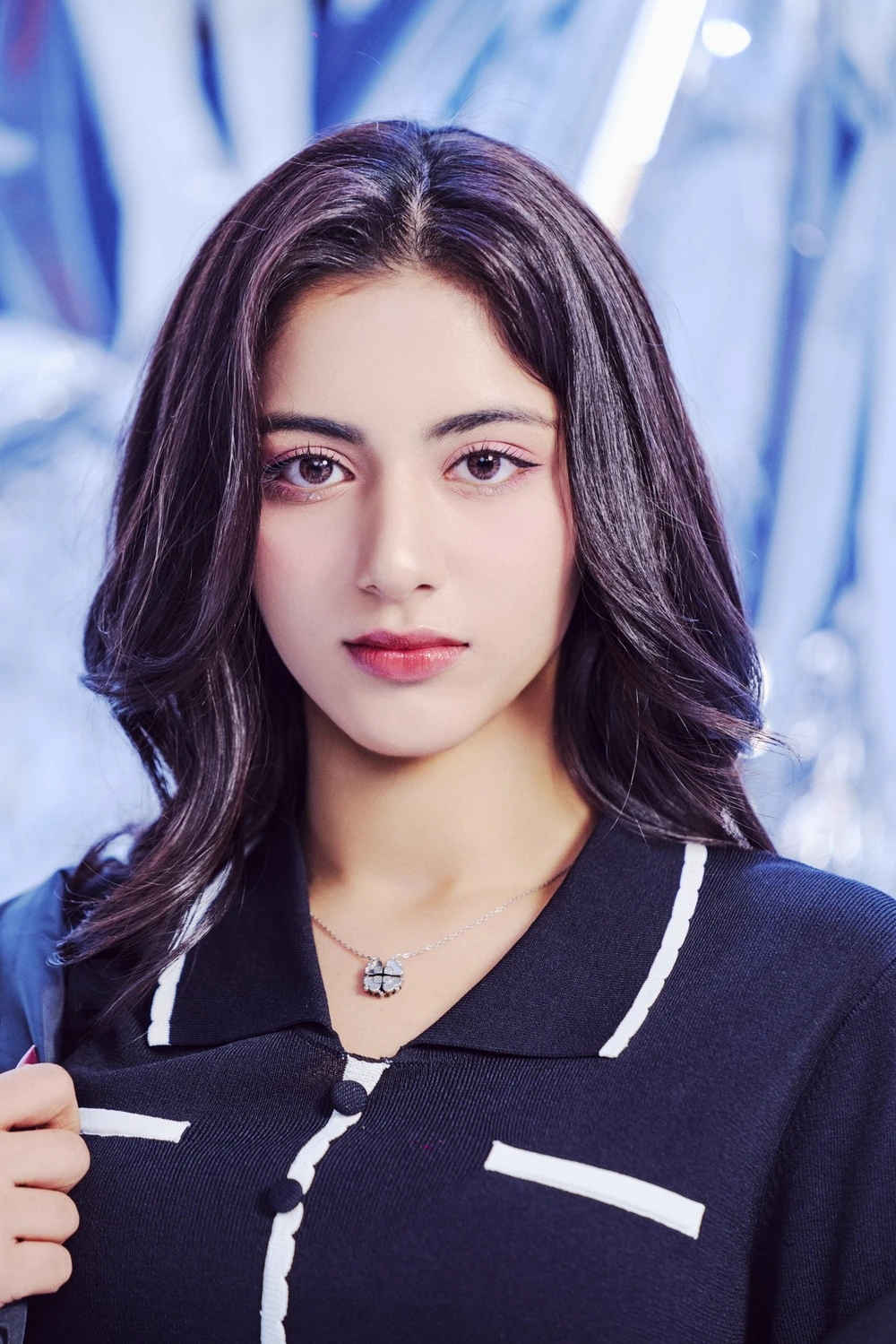 Julietta | K-Pop Fanon Fandom Wiki | Fandom