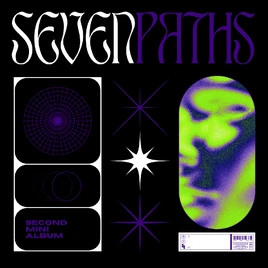 Seven Paths | K-Pop Fanon Fandom Wiki | Fandom