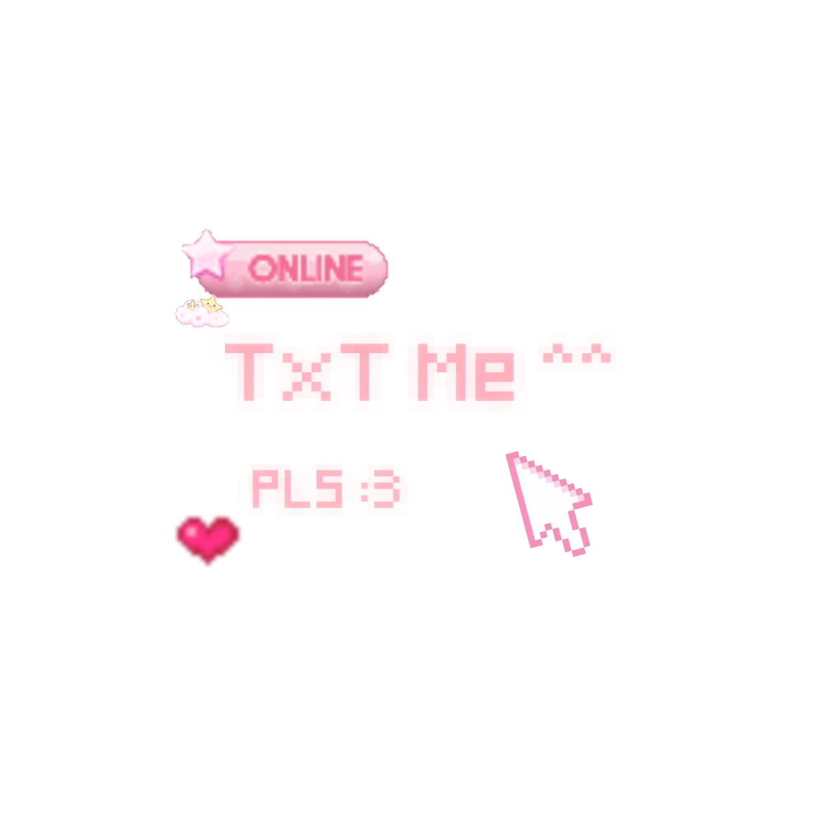 TXT ME PLS | K-Pop Fanon Fandom Wiki | Fandom