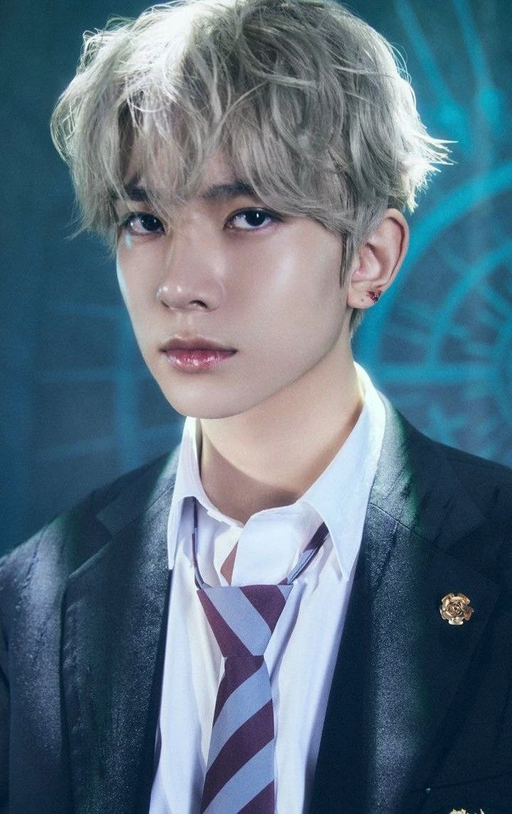 Seulgi Choi | K-Pop Fanon Fandom Wiki | Fandom