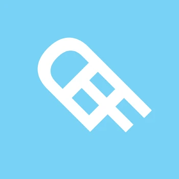 DEFINE | K-Pop Fanon Fandom Wiki | Fandom