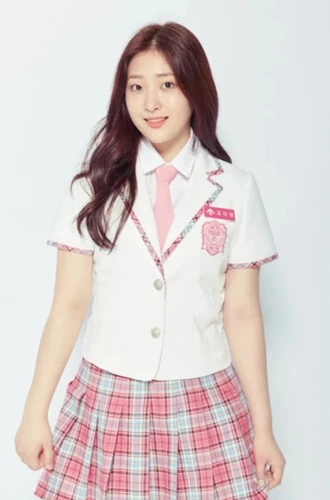 Shin Hyunjin | K-Pop Fanon Fandom Wiki | Fandom