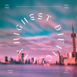 XOXO Discography | K-Pop Fanon Fandom Wiki | Fandom