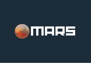 MARS | K-Pop Fanon Fandom Wiki | Fandom