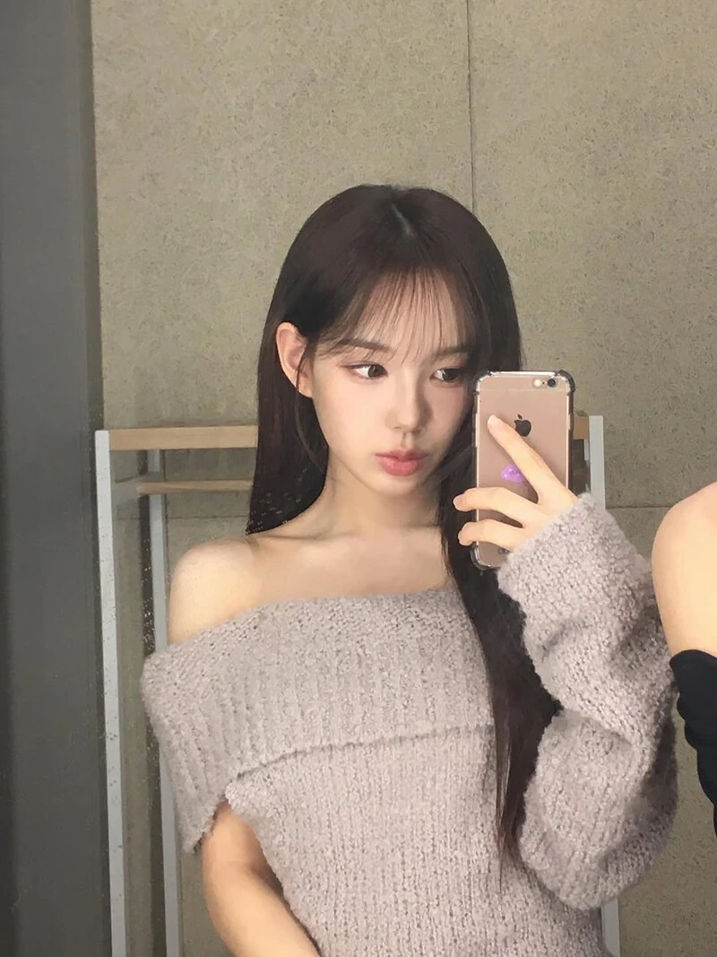 Eunchae (NEXTRISING) | K-Pop Fanon Fandom Wiki | Fandom