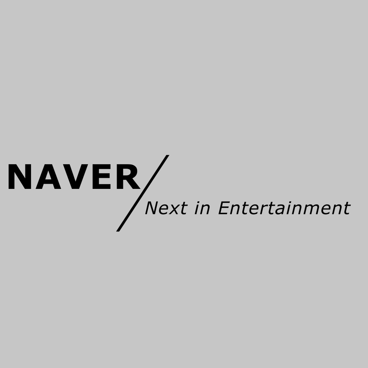 NAVER Entertainment | K-Pop Fanon Fandom Wiki | Fandom