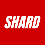 SHARD | K-Pop Fanon Fandom Wiki | Fandom