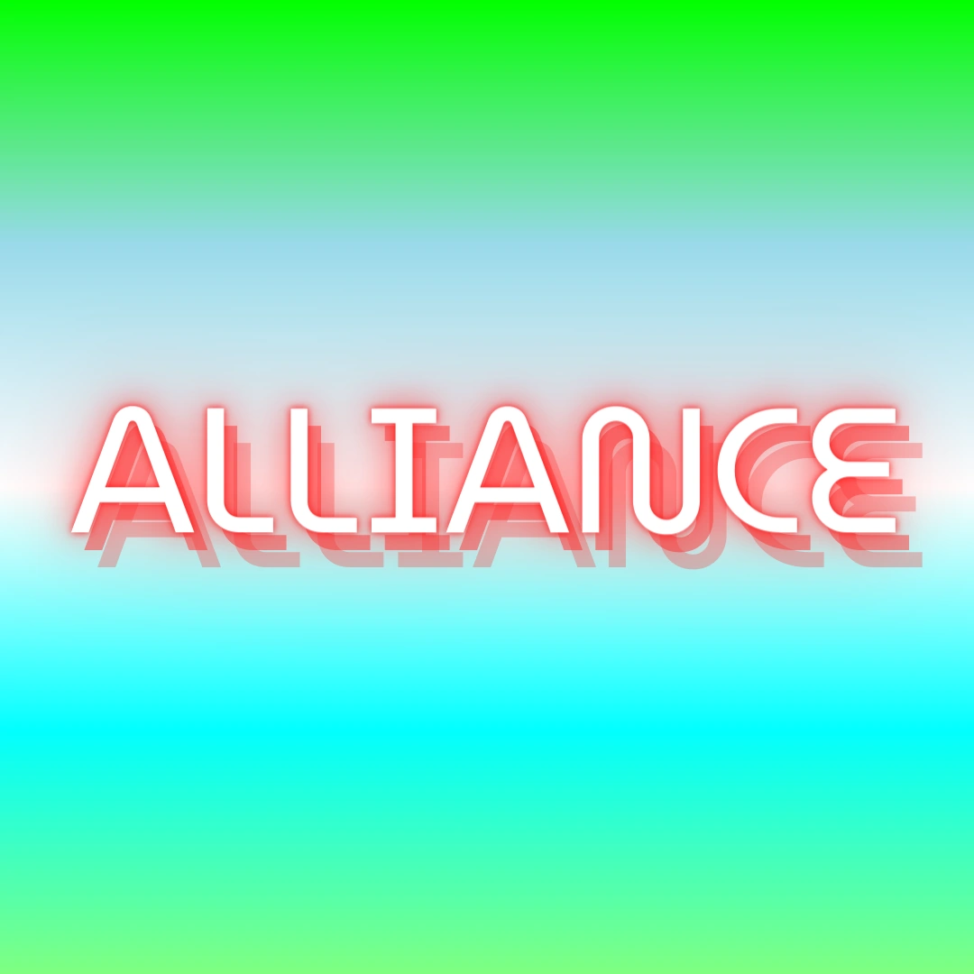 Alliance | K-Pop Fanon Fandom Wiki | Fandom