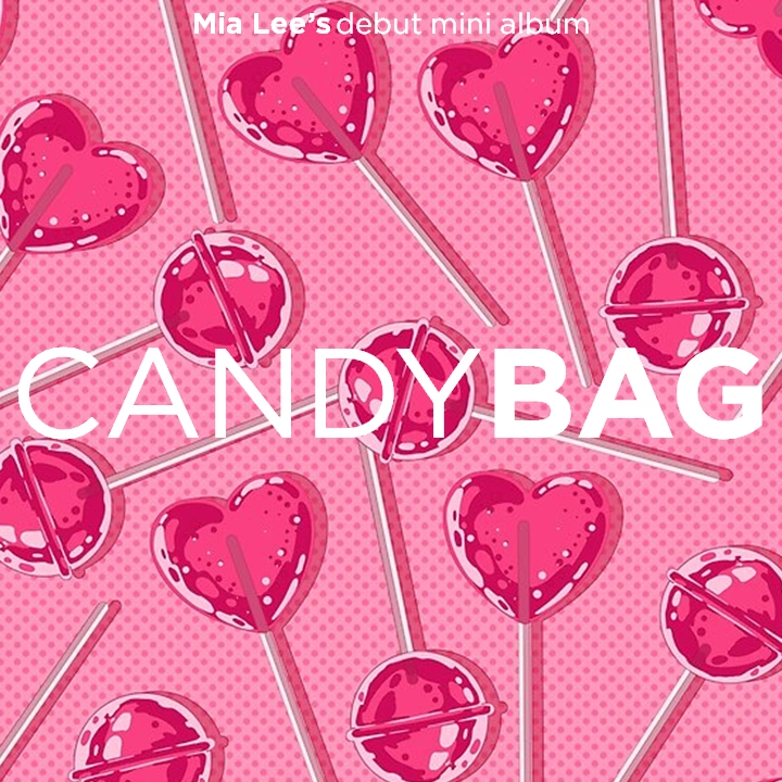 Candy Bag | K-Pop Fanon Fandom Wiki | Fandom