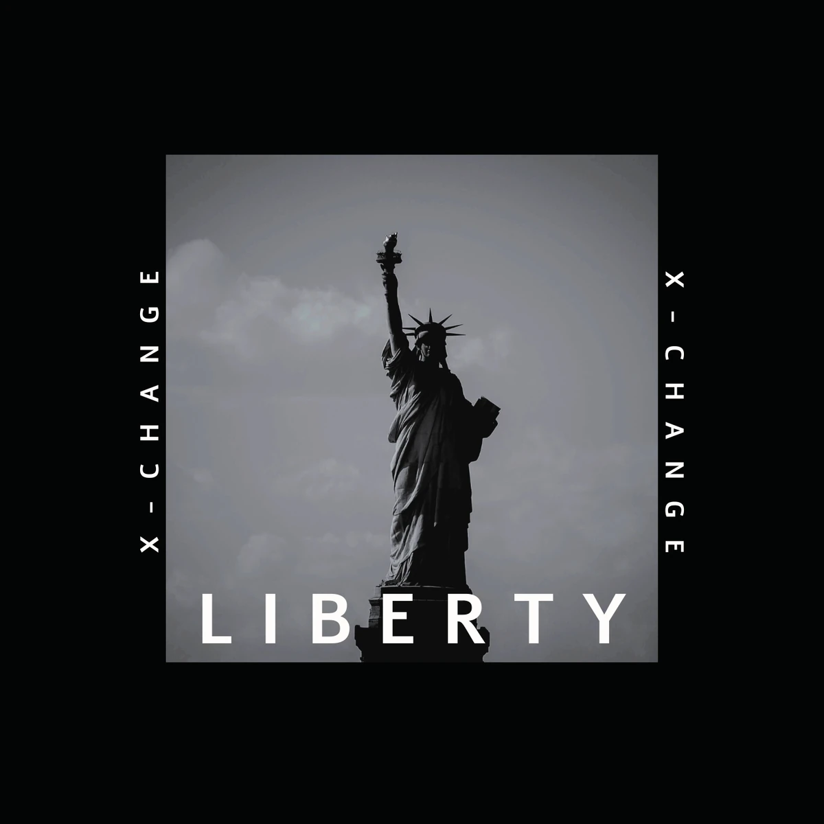 LIBERTY | K-Pop Fanon Fandom Wiki | Fandom