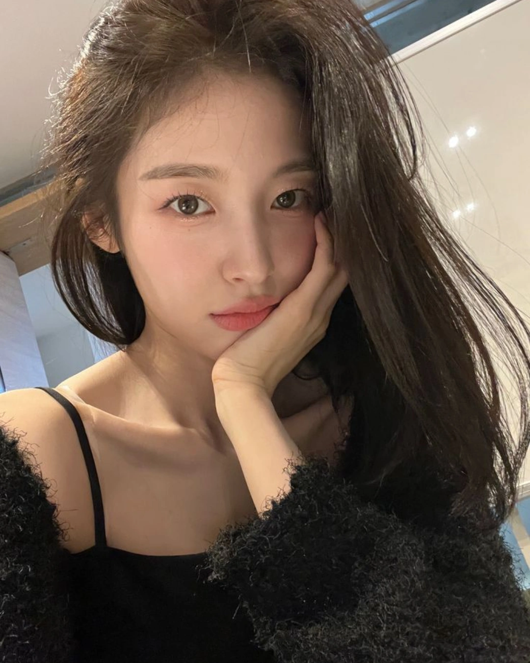 Kim Yuhyeon (Trainee) | K-Pop Fanon Fandom Wiki | Fandom