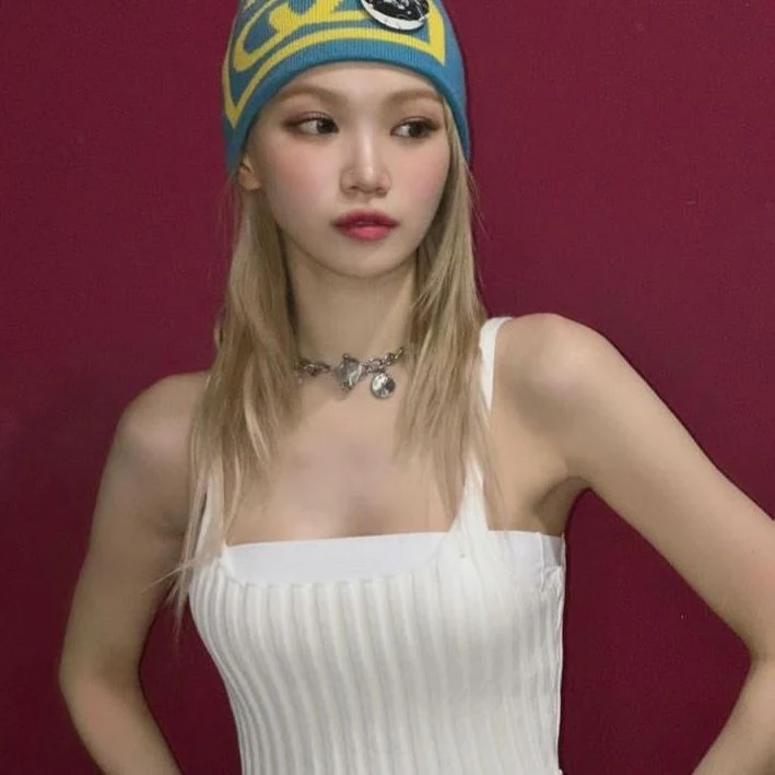 Seora (ELLE) | K-Pop Fanon Fandom Wiki | Fandom