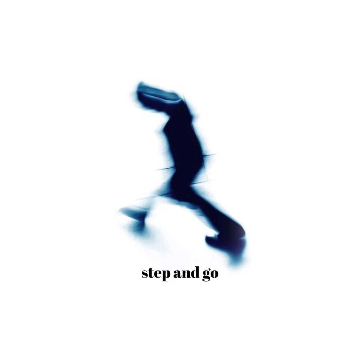 Step And Go | K-Pop Fanon Fandom Wiki | Fandom