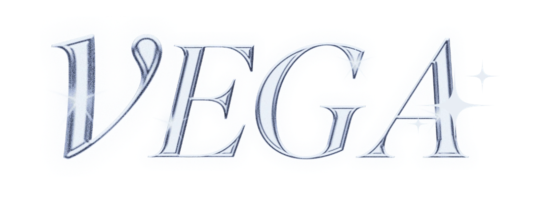 VEGA | K-Pop Fanon Fandom Wiki | Fandom