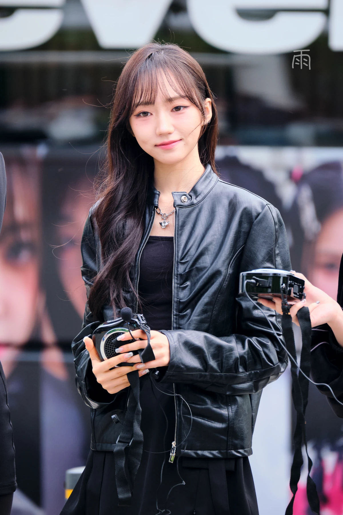 Won Jion | K-Pop Fanon Fandom Wiki | Fandom