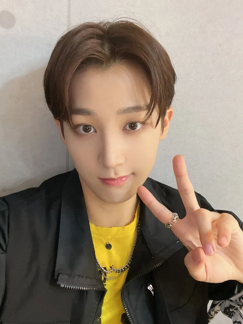 Seojoon (ANP) | K-Pop Fanon Fandom Wiki | Fandom