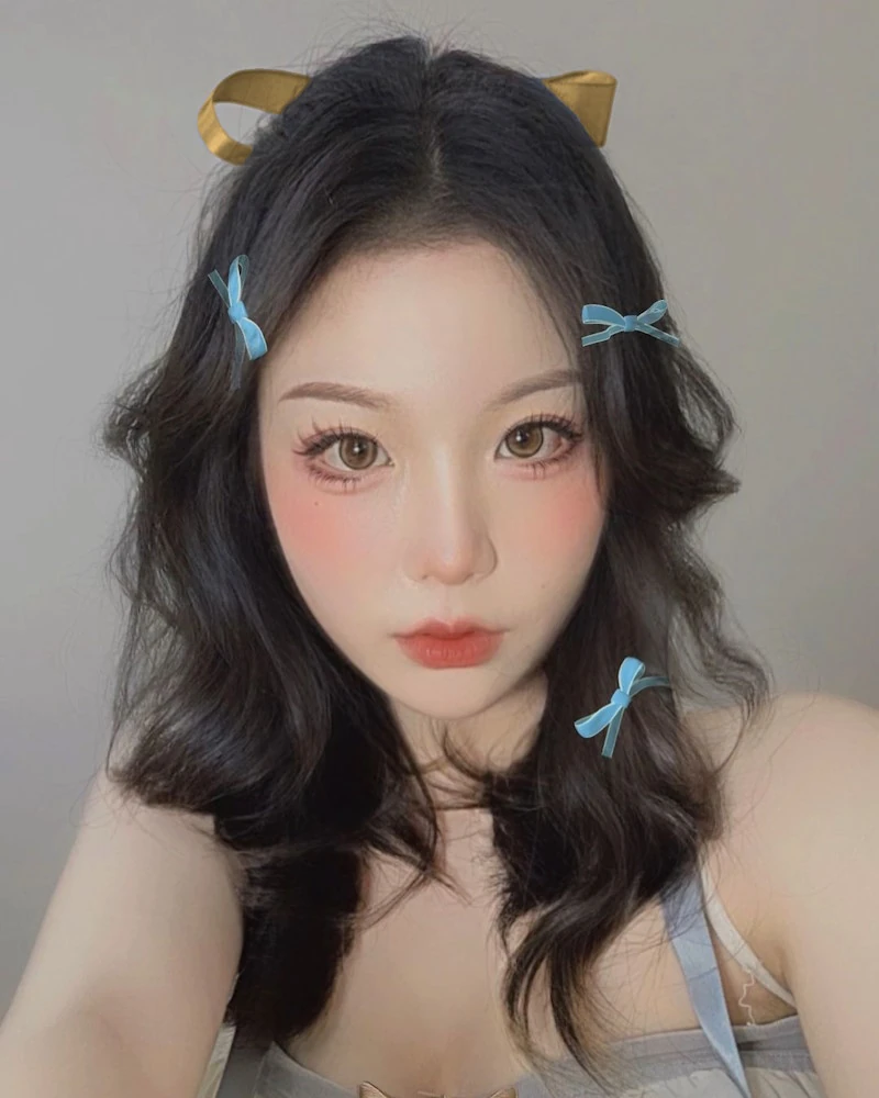 Maci | K-Pop Fanon Fandom Wiki | Fandom