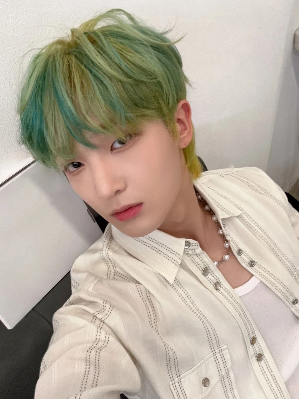 Seokju | K-Pop Fanon Fandom Wiki | Fandom