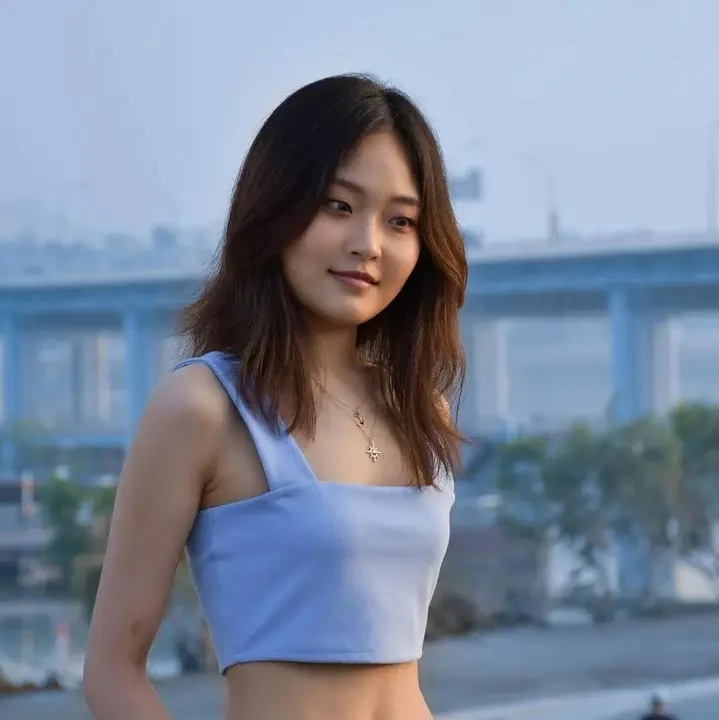 Yuran | K-Pop Fanon Fandom Wiki | Fandom