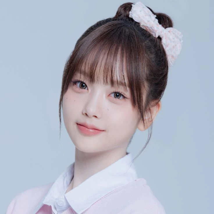 Juwon (DNG) | K-Pop Fanon Fandom Wiki | Fandom