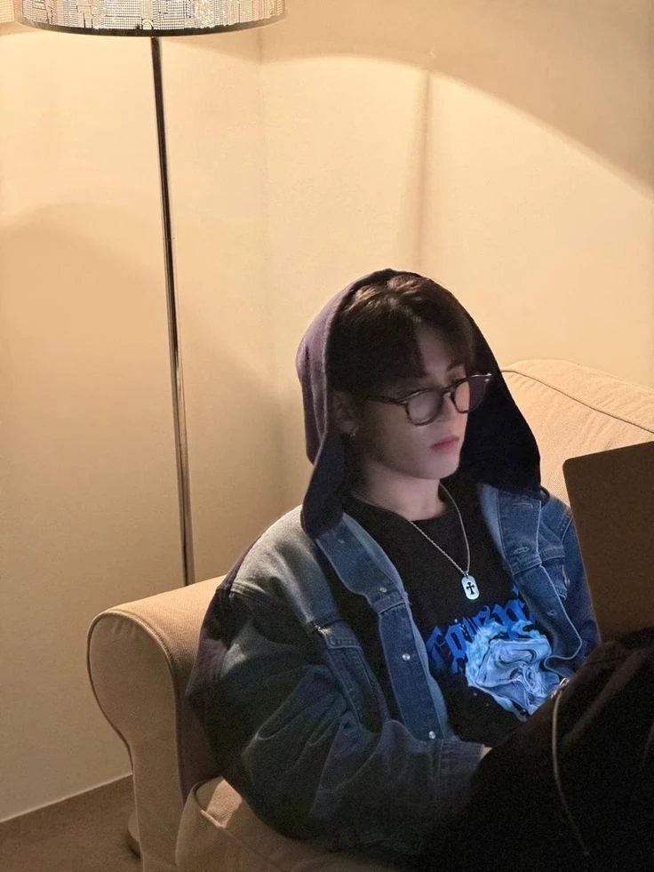 Migon | K-Pop Fanon Fandom Wiki | Fandom