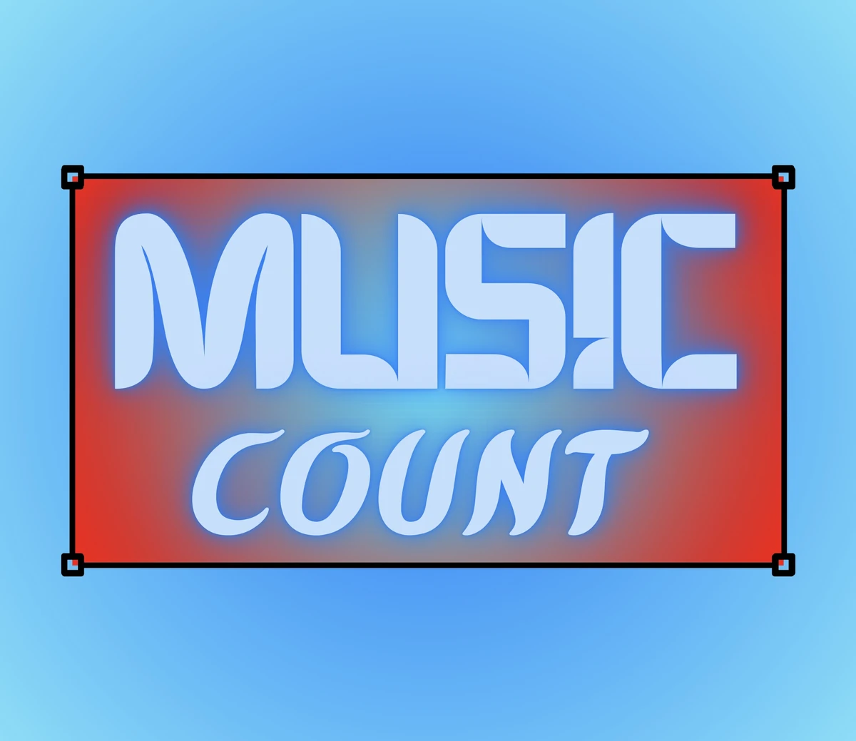 MUSIC COUNT | K-Pop Fanon Fandom Wiki | Fandom