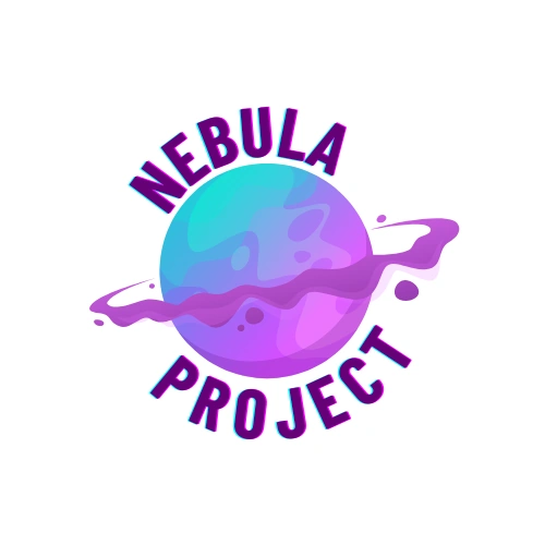 The NEBULA Project | K-Pop Fanon Fandom Wiki | Fandom