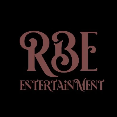 RBE Entertainment | K-Pop Fanon Fandom Wiki | Fandom