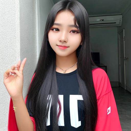 Tari | K-Pop Fanon Fandom Wiki | Fandom