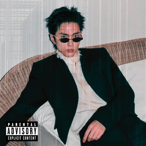 Toxic Cupid | K-Pop Fanon Fandom Wiki | Fandom