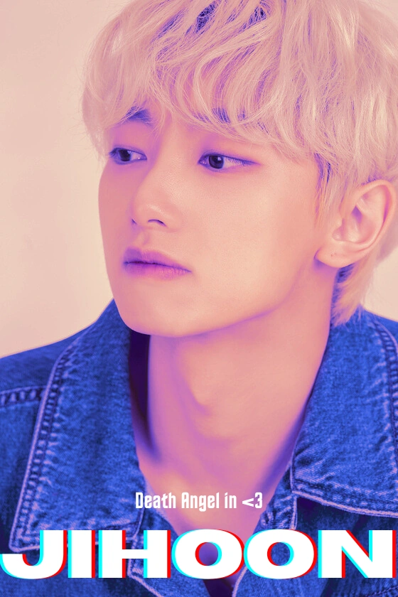 Jihoon (ANP) | K-Pop Fanon Fandom Wiki | Fandom