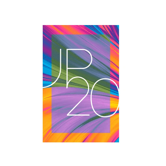 JP20 | K-Pop Fanon Fandom Wiki | Fandom