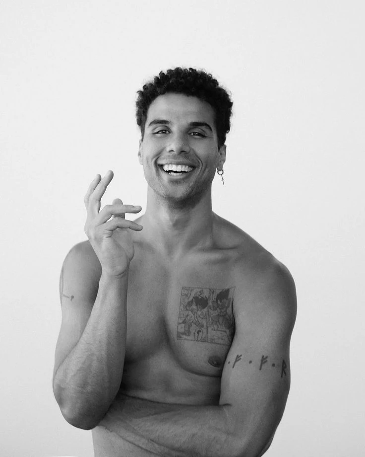 Nikau | K-Pop Fanon Fandom Wiki | Fandom