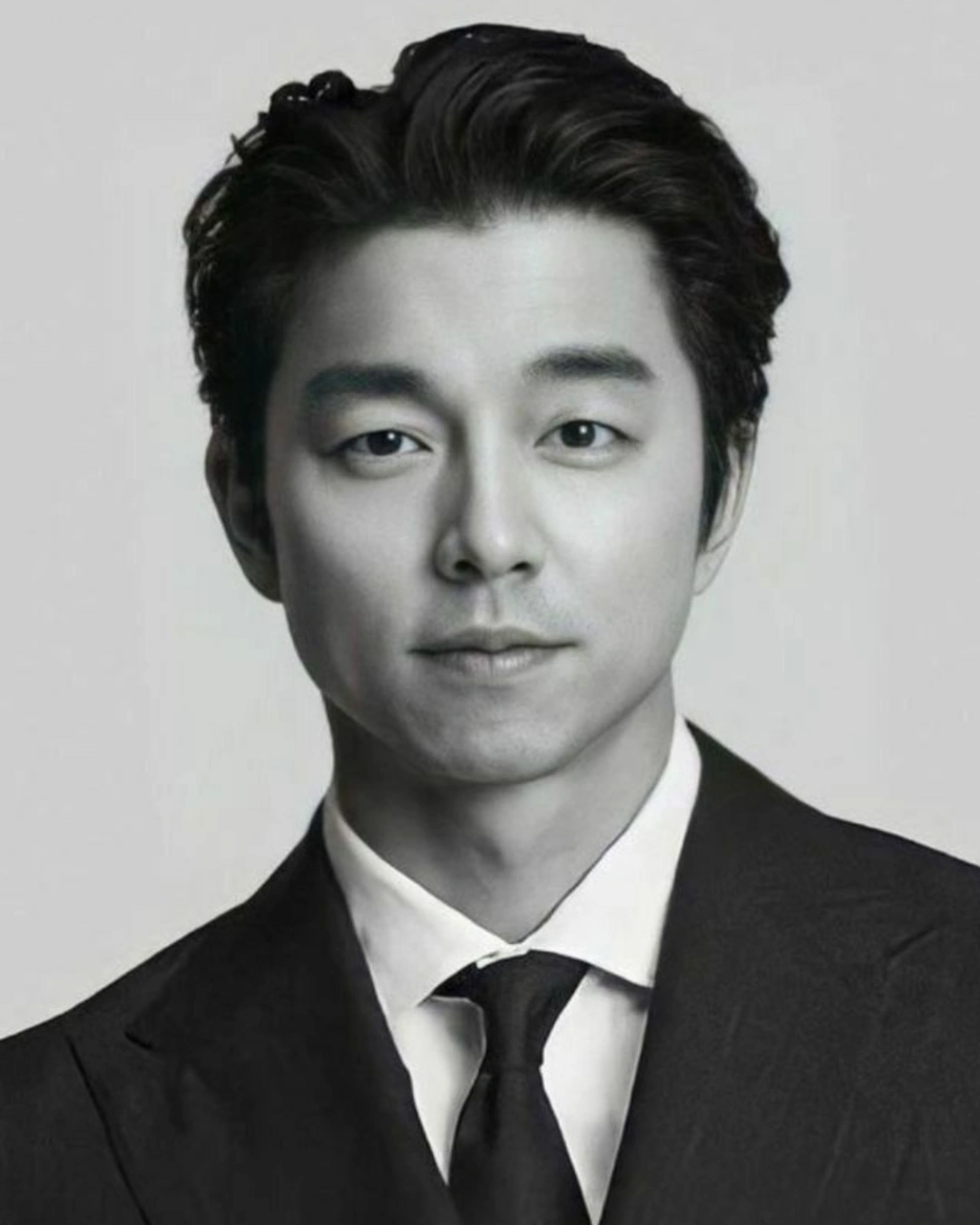 Park Danho | K-Pop Fanon Fandom Wiki | Fandom