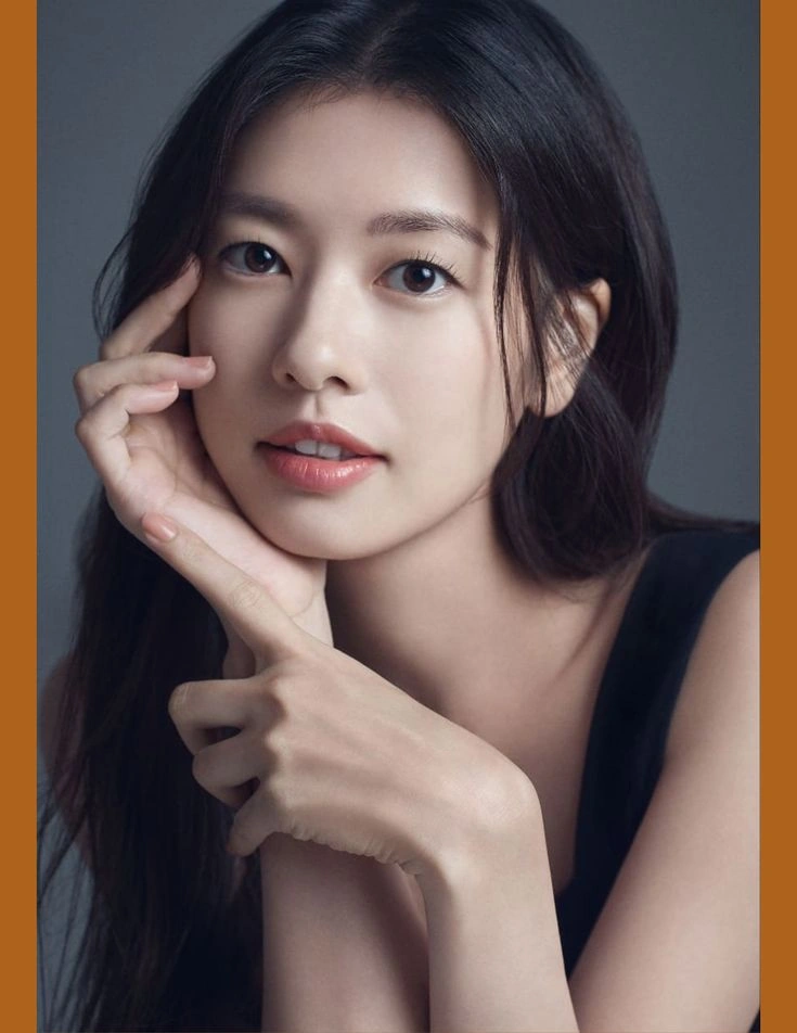 GLOW/Member Profiles | K-Pop Fanon Fandom Wiki | Fandom