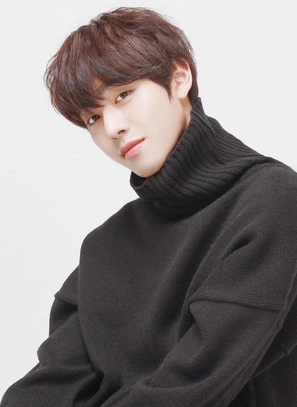 Taewon | K-Pop Fanon Fandom Wiki | Fandom