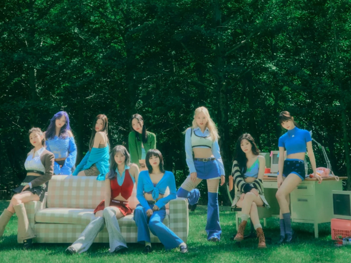 PINKCUBE | K-Pop Fanon Fandom Wiki | Fandom