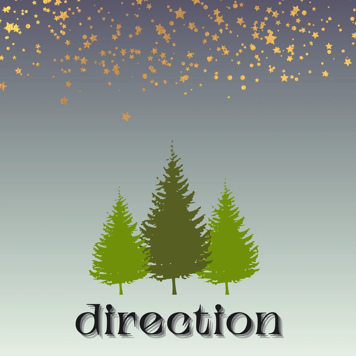 Direction | K-Pop Fanon Fandom Wiki | Fandom