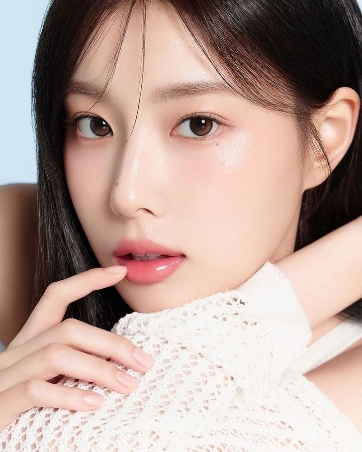 Yeseul. | K-Pop Fanon Fandom Wiki | Fandom