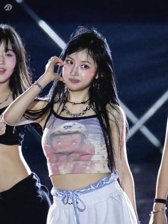 Ara (Oneiric) | K-Pop Fanon Fandom Wiki | Fandom