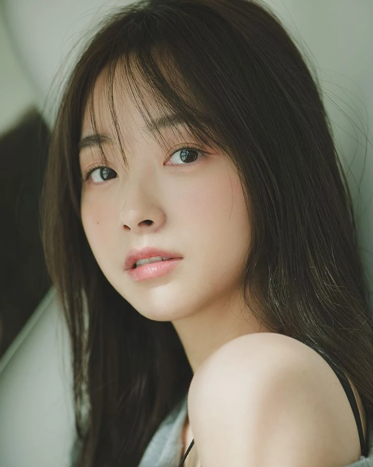 Muramoto Rin | K-Pop Fanon Fandom Wiki | Fandom