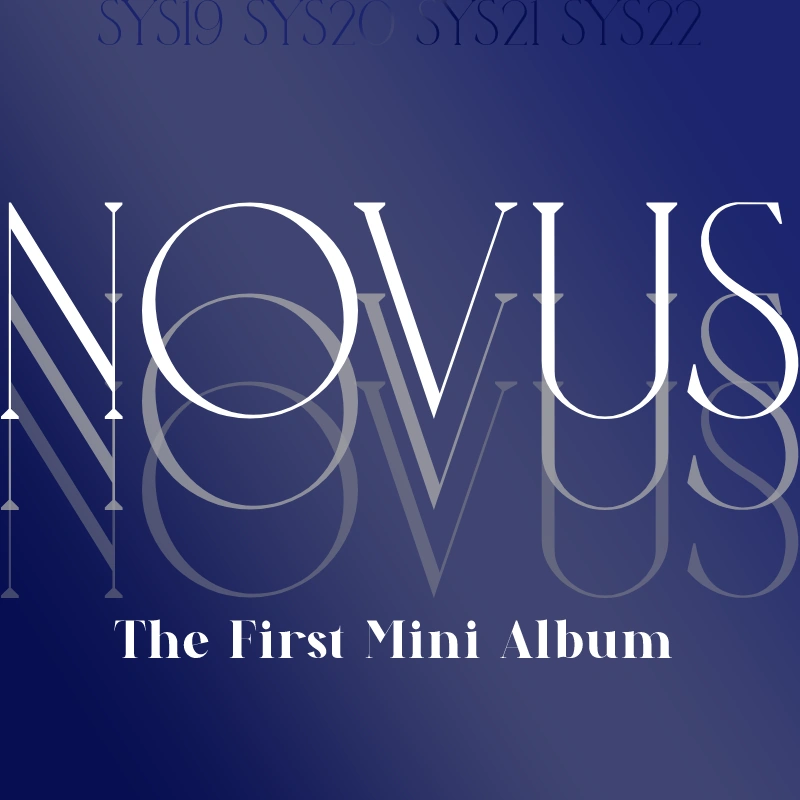 NOV(US) | K-Pop Fanon Fandom Wiki | Fandom