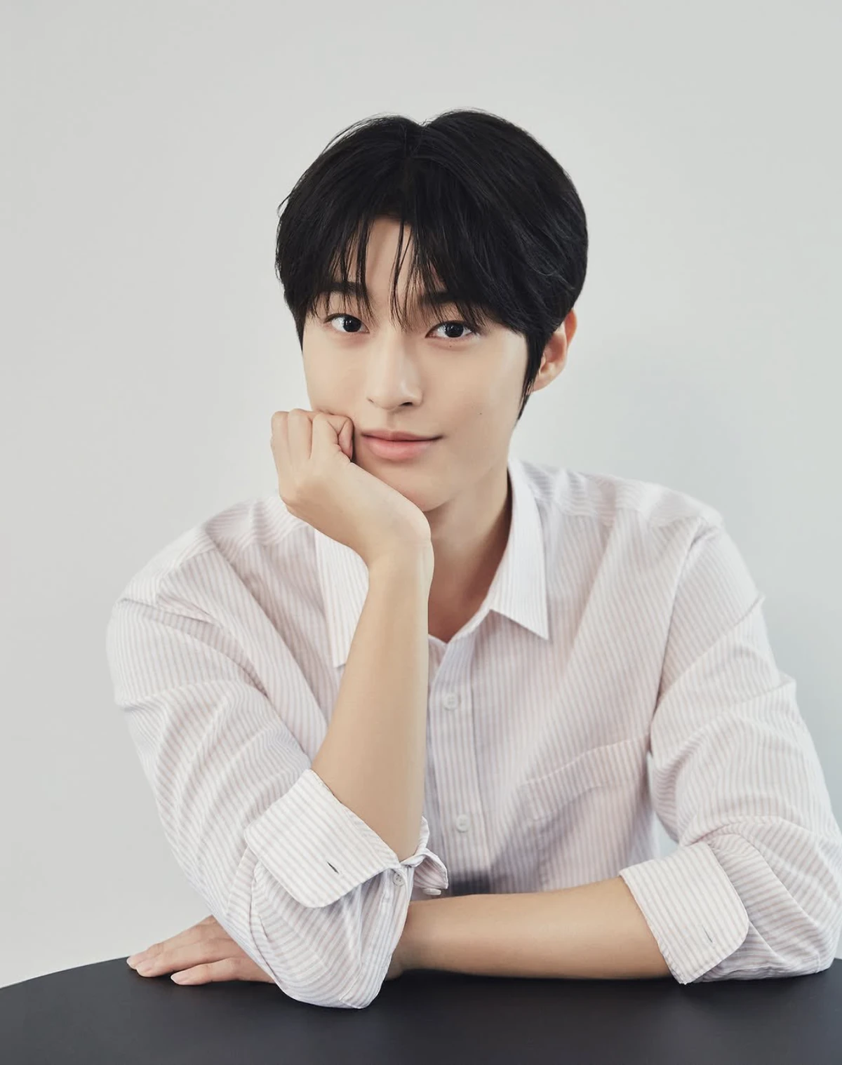 Rex | K-Pop Fanon Fandom Wiki | Fandom