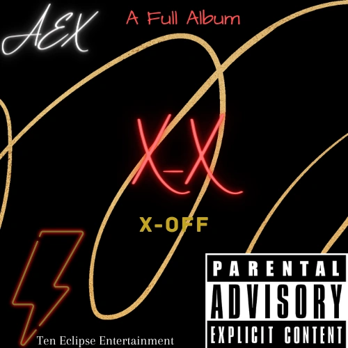 X-OFF | K-Pop Fanon Fandom Wiki | Fandom